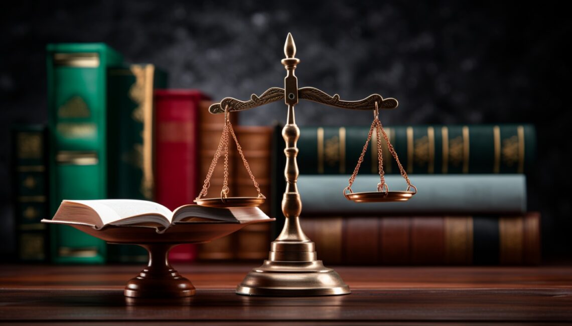 Modelos de escritos Procesales civiles. Ejemplos Reales ,Usac ...